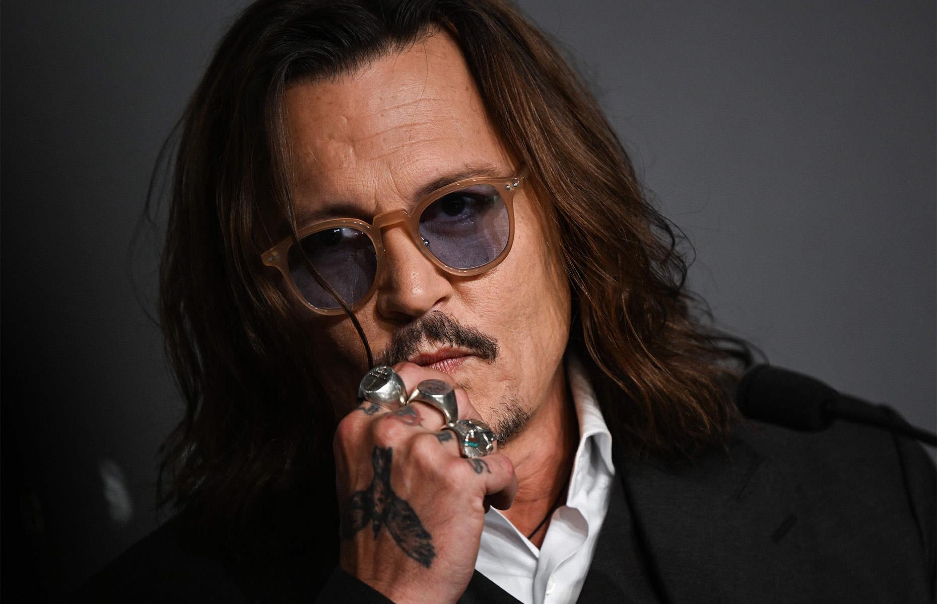 The most unusual celebrity homes we've seen