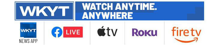 FCPS board to consider asking for tax increase amid budget issues