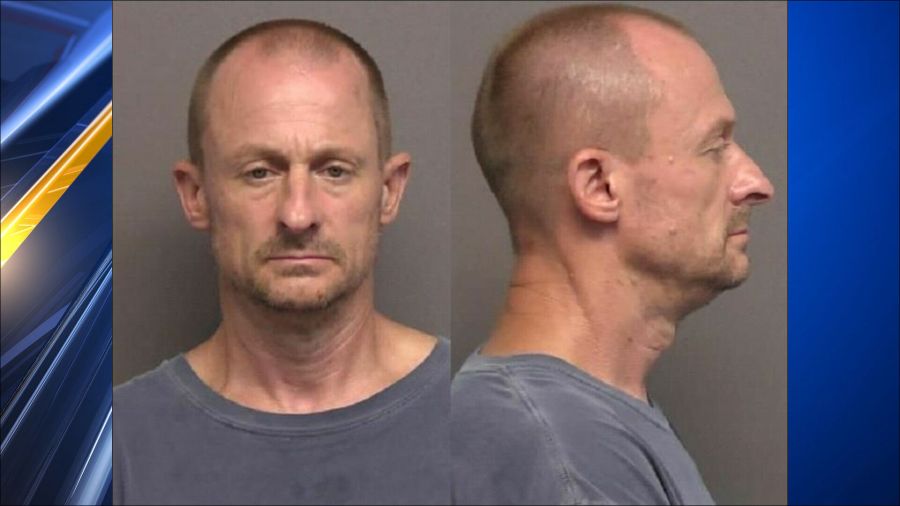 After 14 years man found guilty in girlfriend’s murder