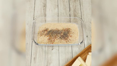 Spaßige Essensideen für Ihr nächstes Kochabenteuer