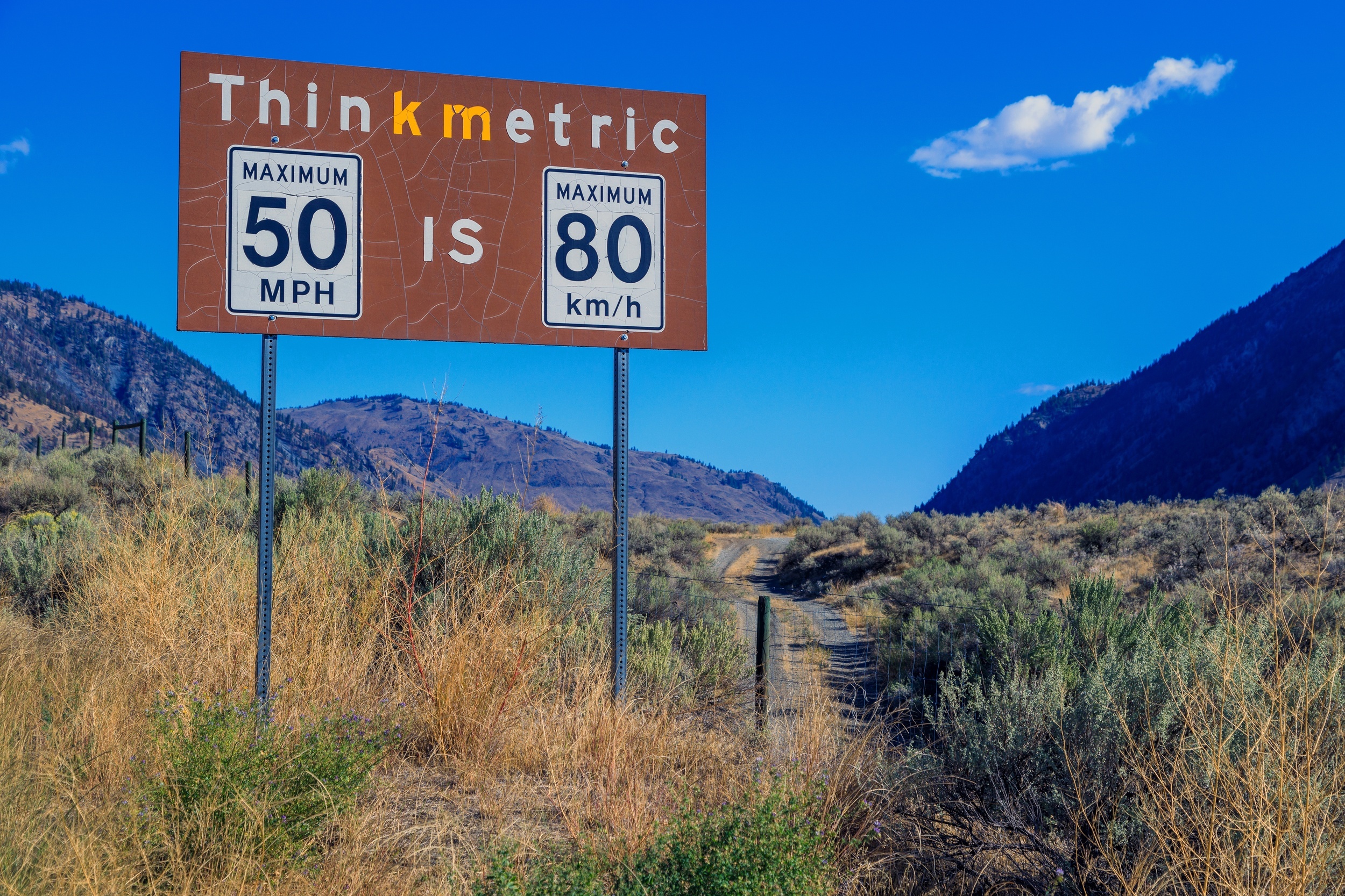 18 common things that are actually uniquely American