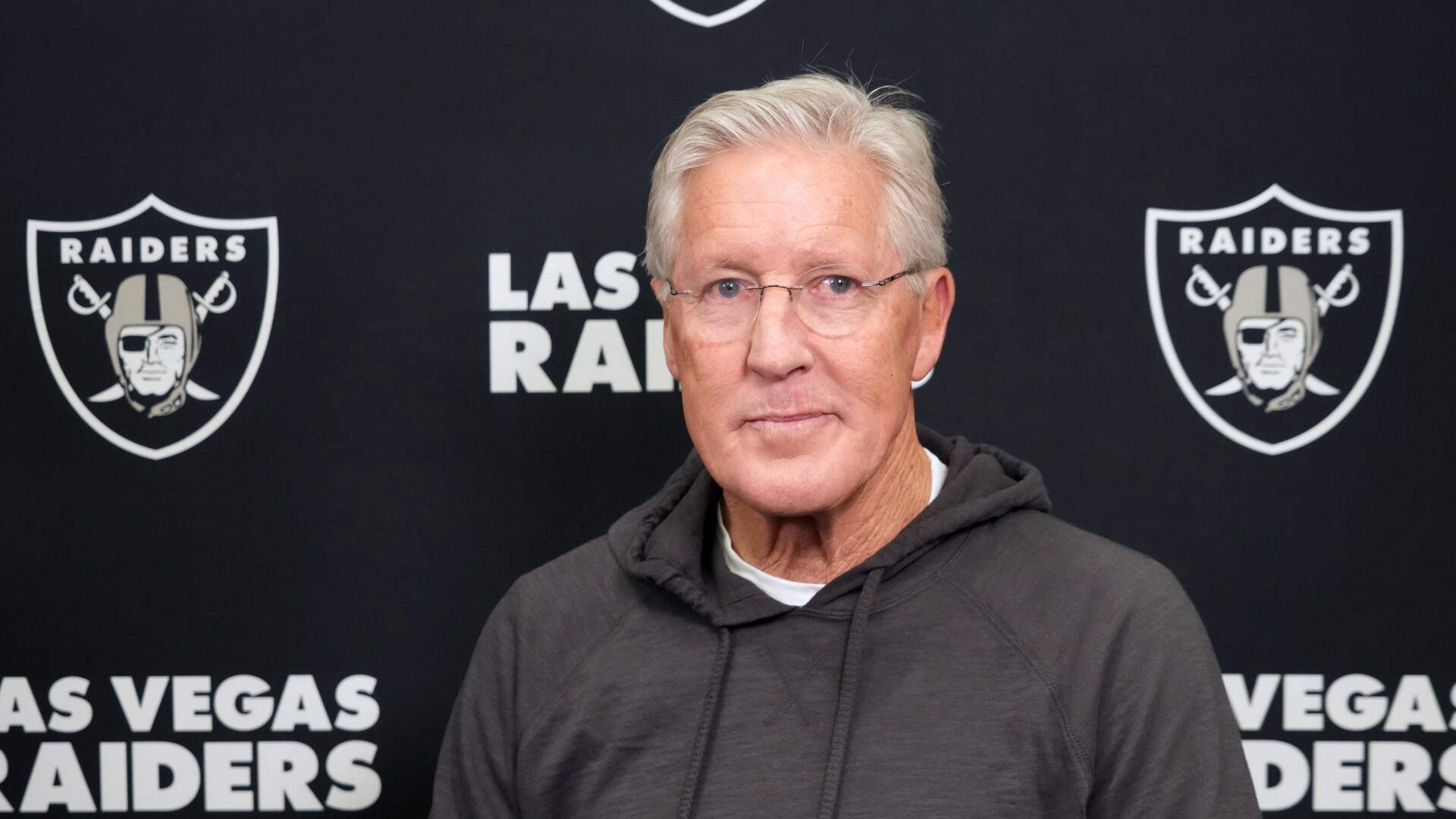 Pete Carroll has continued to teach his USC class, with plenty of ...