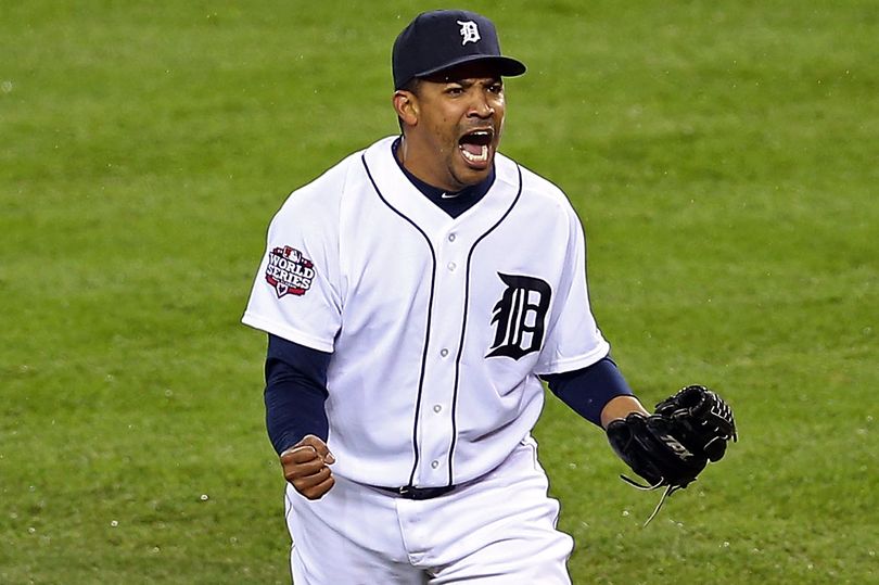 World Series champion dies despite being rescued from rubble after ...