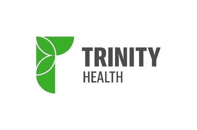 Trinity Health emergency care clarification