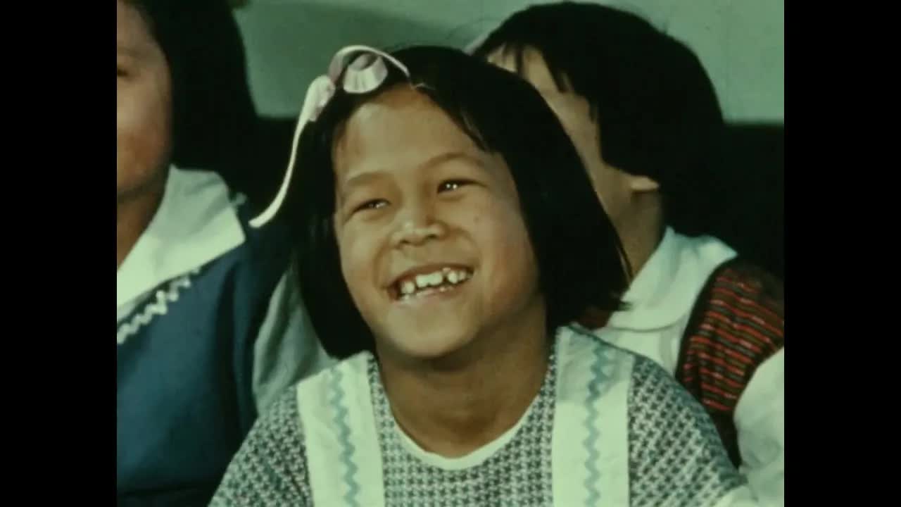 Hong Kong Childhood: Cruelty, Missionaries, and the Fight for Child Welfare