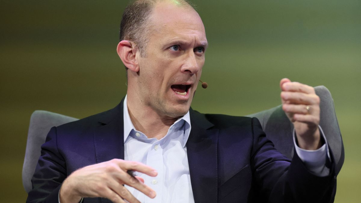 Fed ainda não sabe quanto das tarifas será repassado aos consumidores