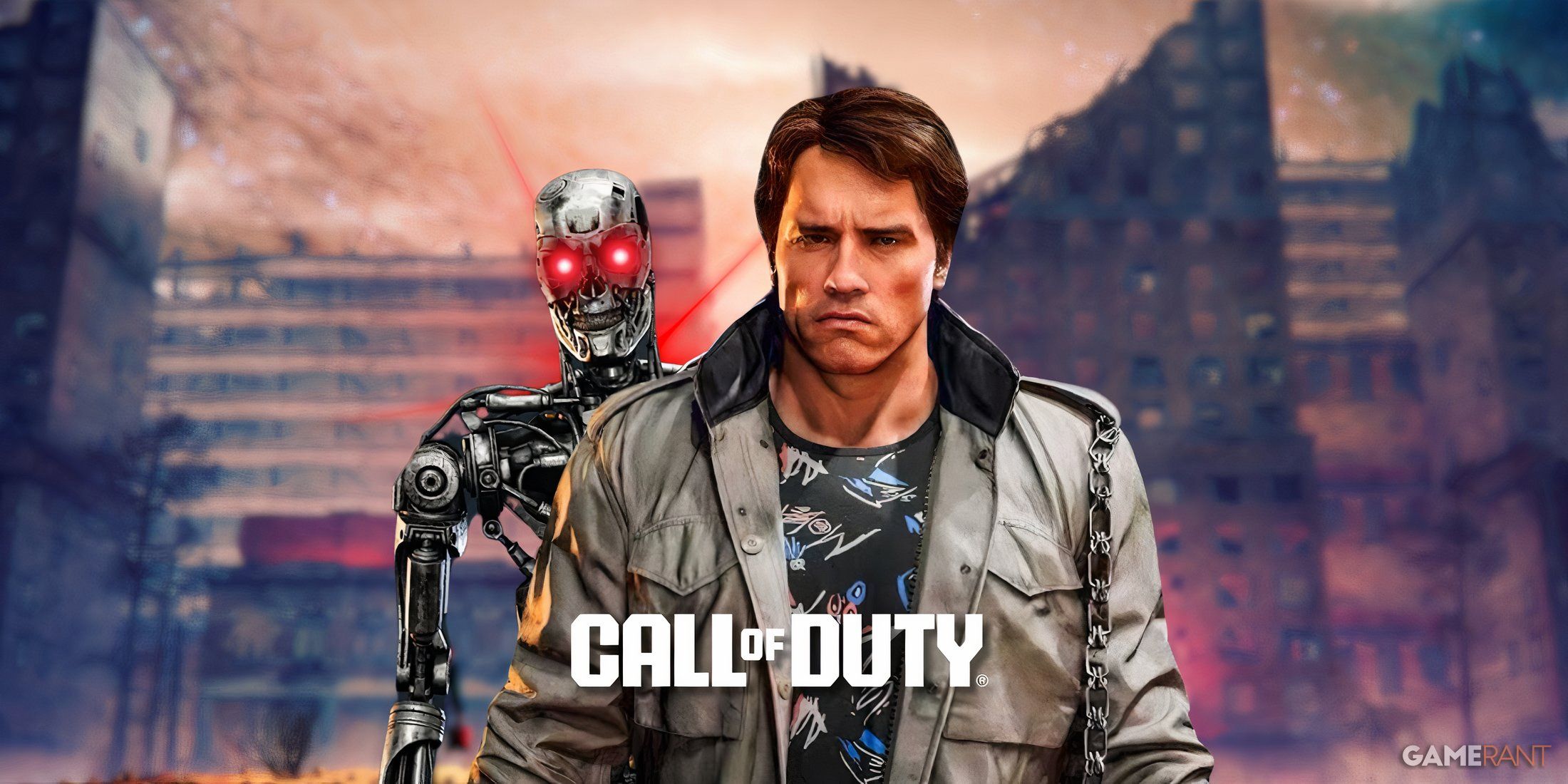 Call of Duty Is Making a Change to the Terminator Skin in Black Ops 6 ...