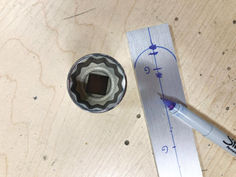 (Almost) Wordless Workshop