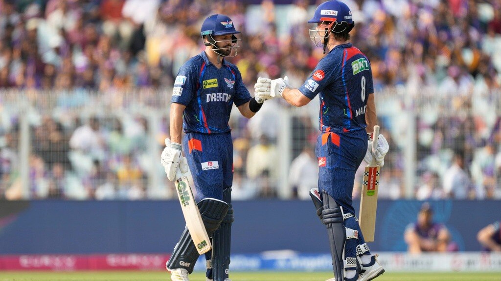 Aiden Markram gives insights into plan to counter Varun Chakravarthy ...