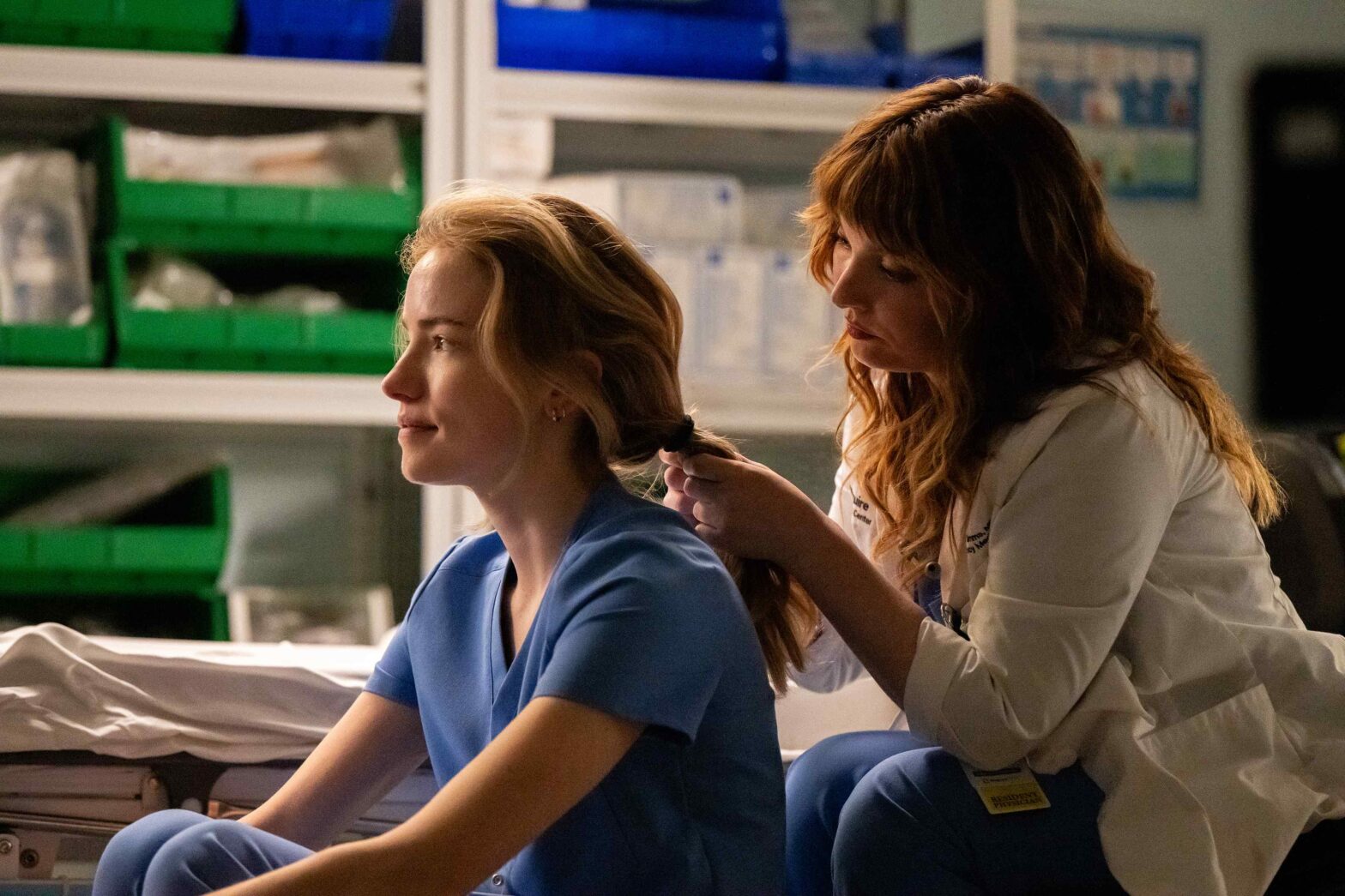 ‘Pulse’ Ending, Explained: Danny’s Big Decision, Xander’s Secret And ...