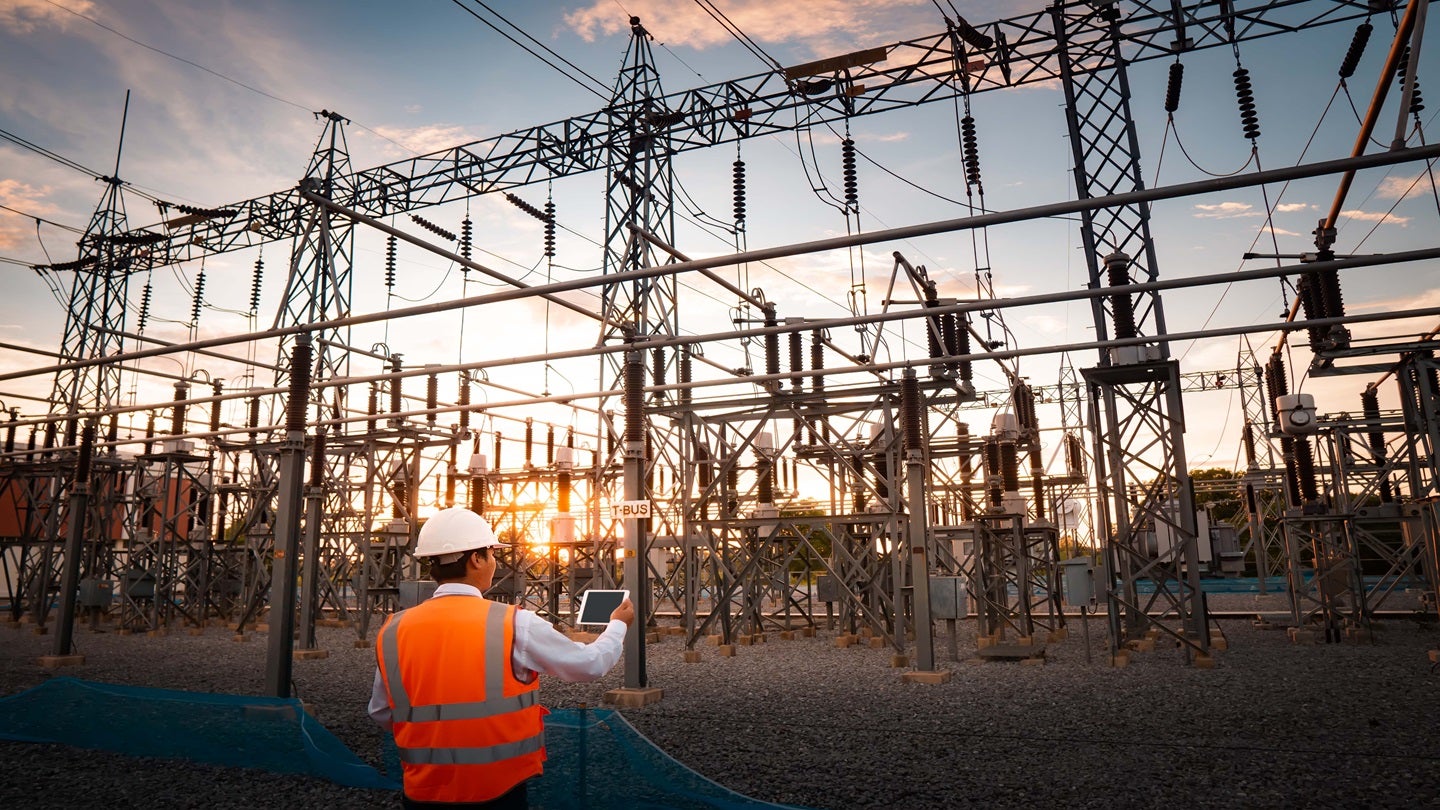 TenneT’s flexible contracts to provide 9GW capacity, easing grid access