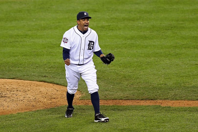 World Series champion dies despite being rescued from rubble after ...