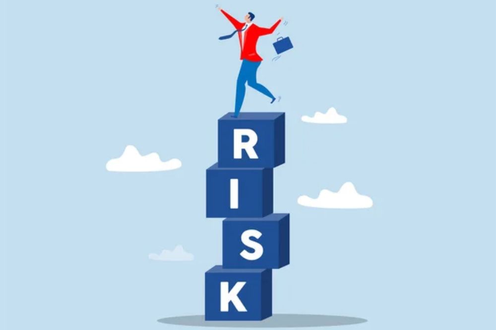 14 Everyday Risks That Are Statistically More Likely Than What We ...