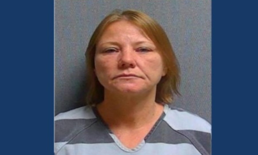 ‘Dangerous’ fugitive wanted by Geauga County officials