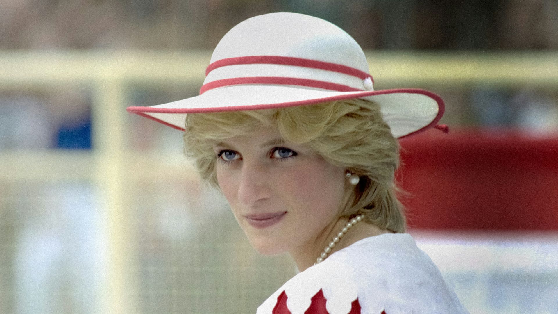 20 Things To Learn About The Beloved Princess Diana