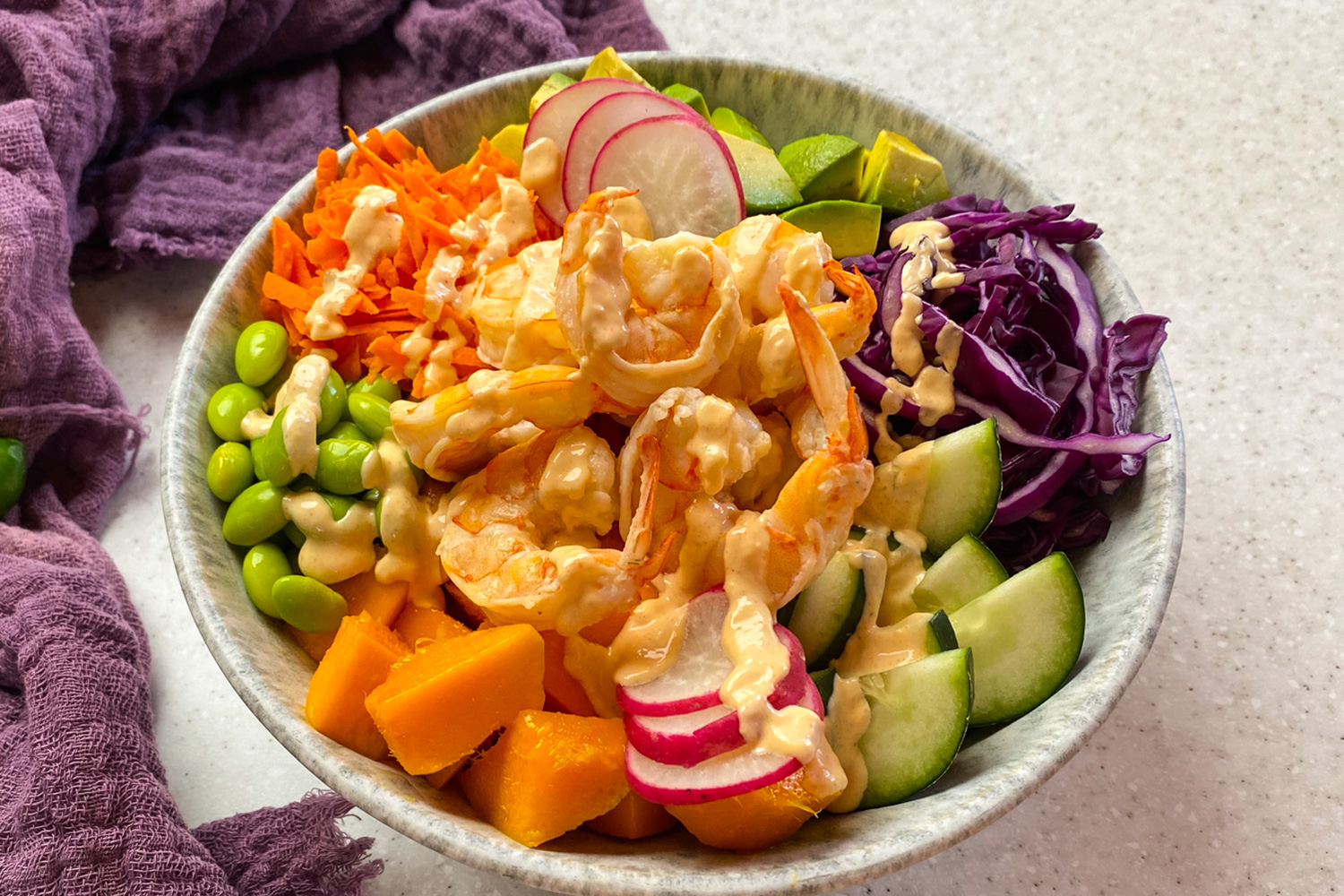 18 Gluten-Free Recipes That Are Way Too Good to Skip