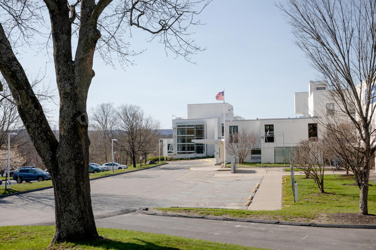 CT approves merger of Northwell, Nuvance health systems