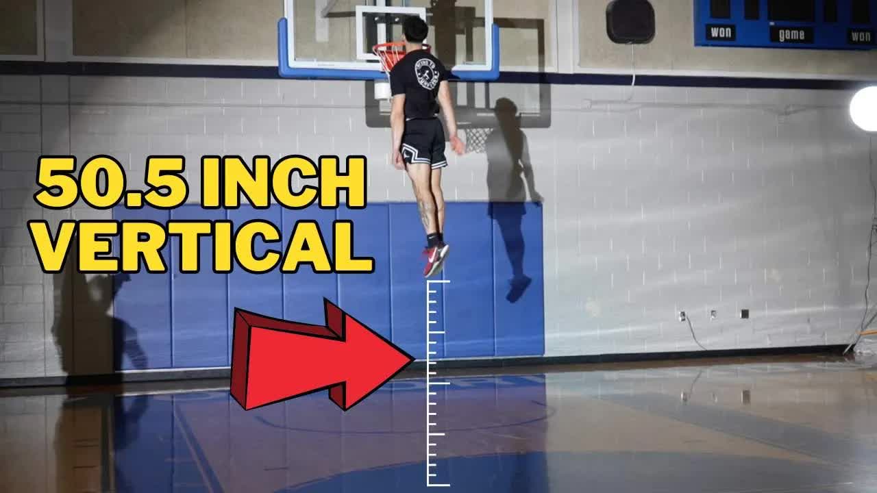 Epic Basketball Dunks & Practice Highlights