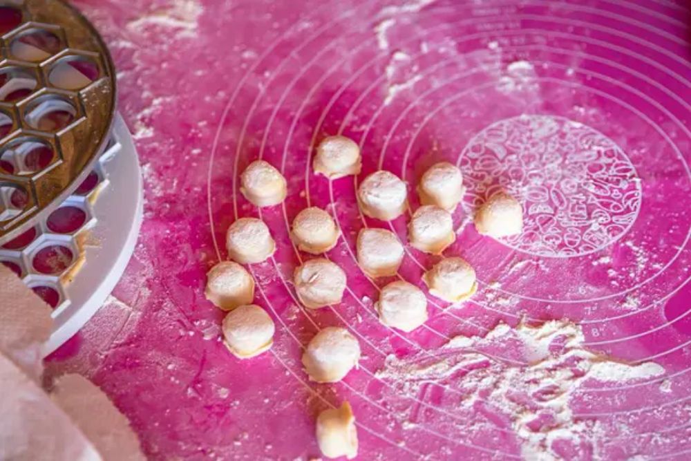 15 Everyday Items You Can Use in Place of Single-Use Paper Products