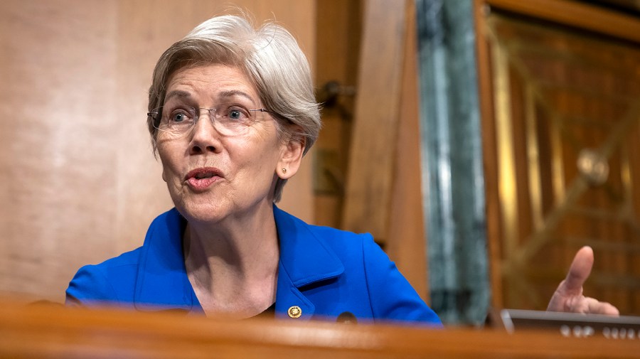 Democrats call on Social Security Administration to keep field offices open