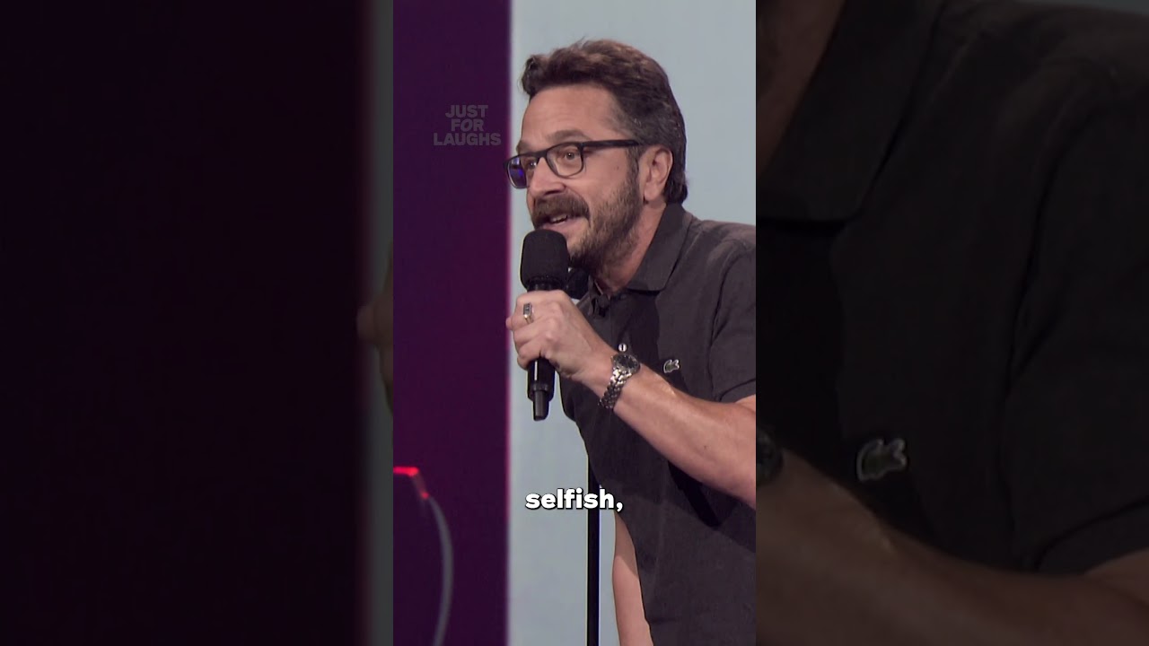 AMERICA IS MORALLY BANKRUPT 😅