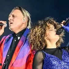 Arcade Fire announces new album amid sexual misconduct case lead ...