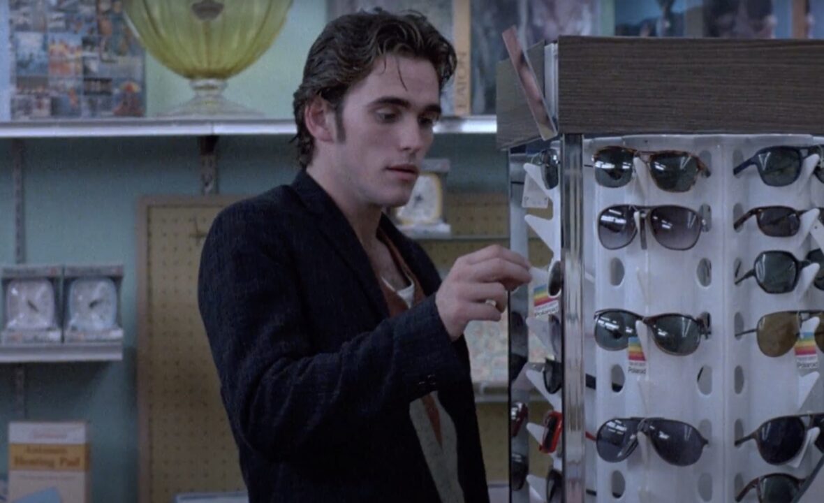 6 Prominent Movies Filmed in Oregon