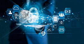 Mena information security spending to hit $3.3b by 2025