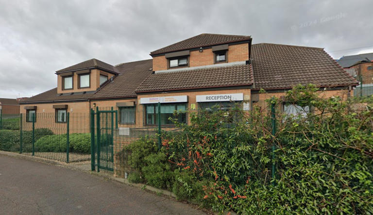 The 13 best rated doctor's surgeries in Tyne and Wear as voted for by ...