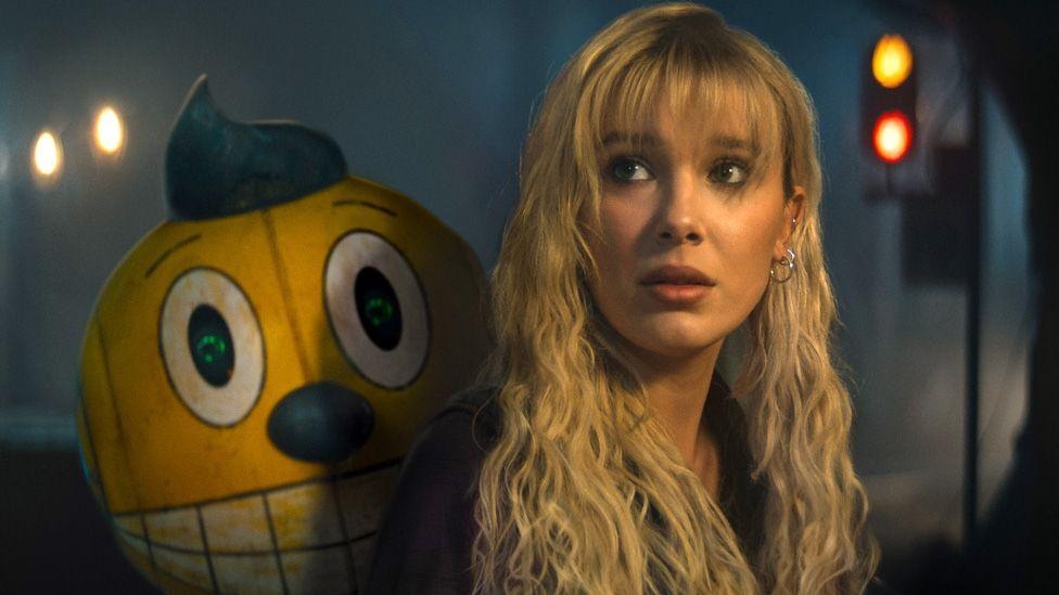 Use These Secret Netflix Codes to Unlock Hidden Shows and Movies