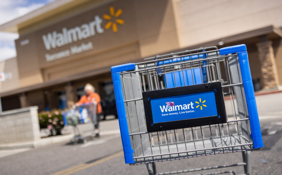 Walmart Has Beats Noise-Cancelling Headphones With 'Amazing' Sound ...