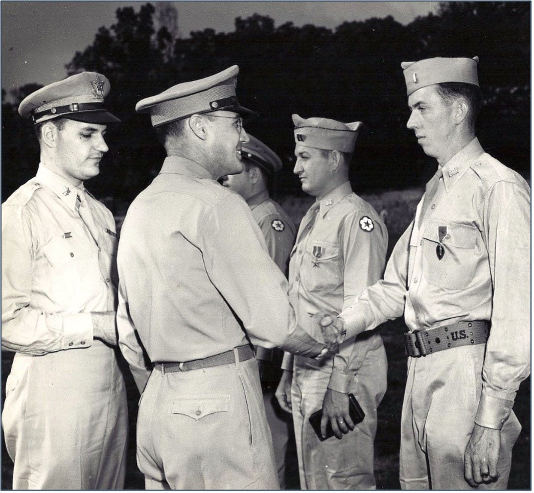 Getting K-25 underway in Oak Ridge - the 13th part of the series on ...