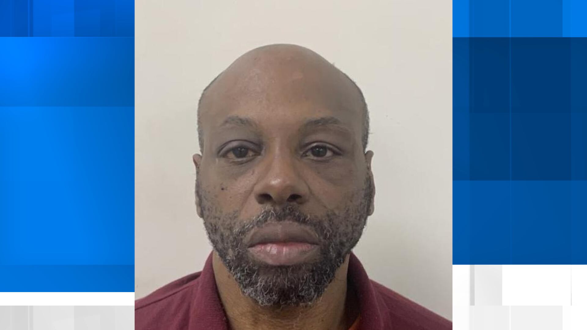 Morgan Co. inmate rehoused after attacking corrections officers with a ...