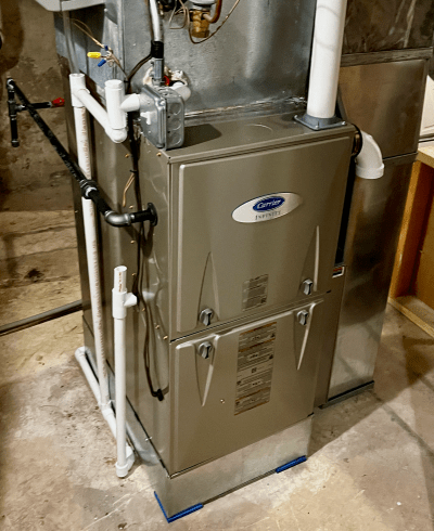 LIHEAP in Limbo: Staff cuts leave Wisconsin’s energy lifeline in jeopardy