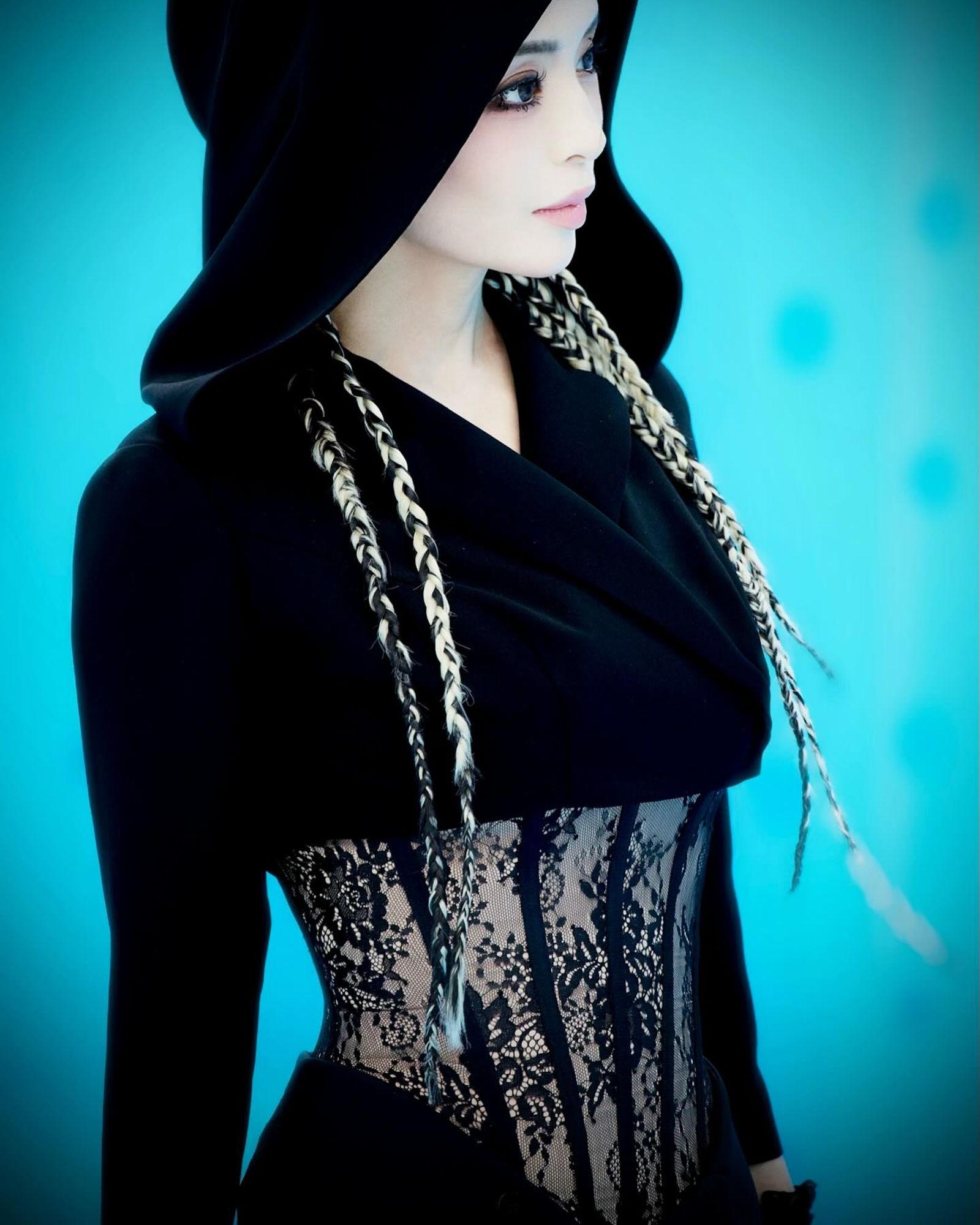 相隔17年！ 濱崎步回來了 演唱會公開亞巡地點預告台北見