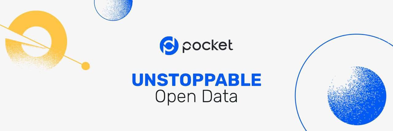 Pocket Network’s Relay Mining Incentives are Driving a New ...