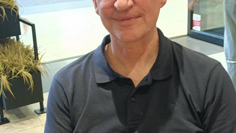 Fighting for justice: Advocate Douglas J Shaw's battle against bank ...