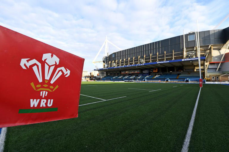 Cardiff Rugby administration shock: What went wrong and what comes next