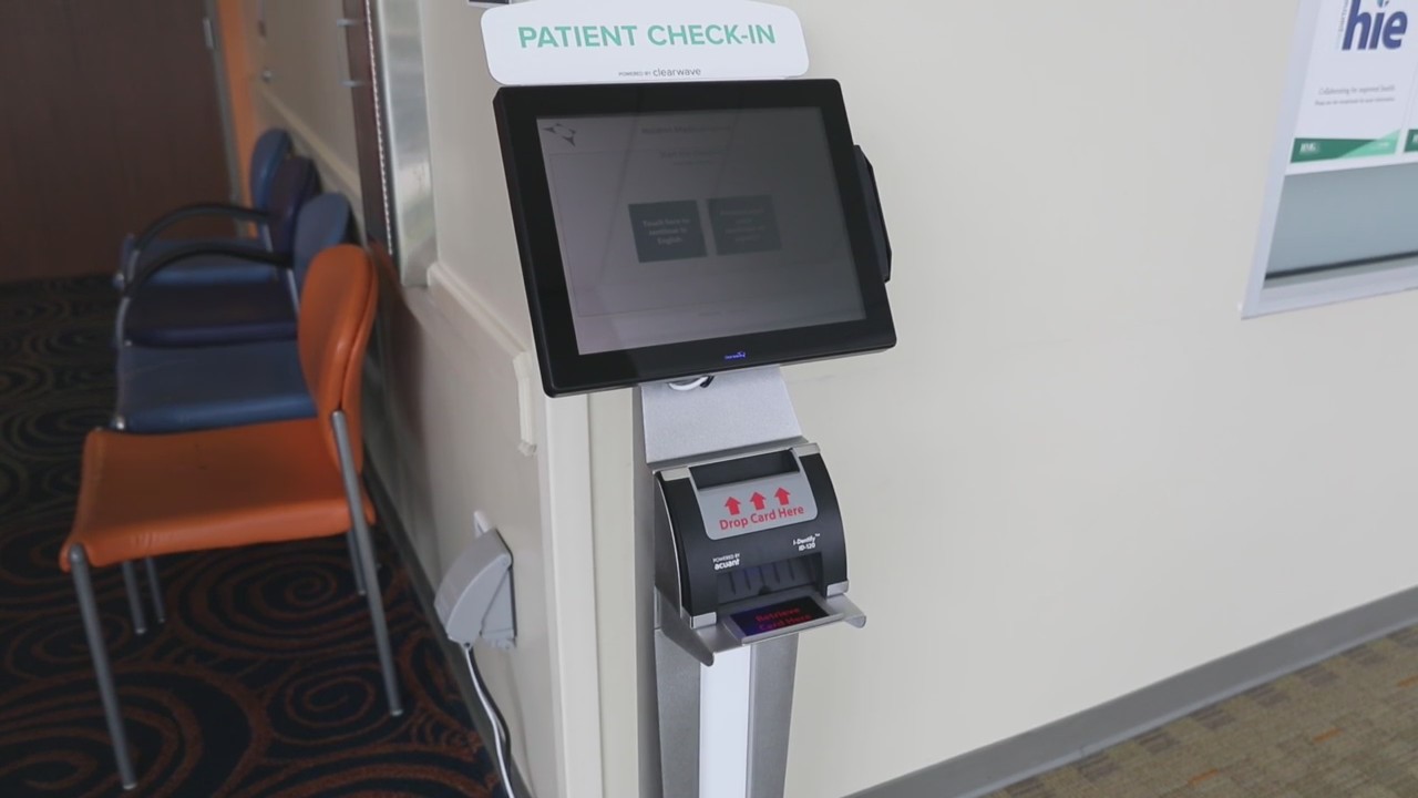 Sponsored Content: HMG Health Matters: Patient Convenience Tools