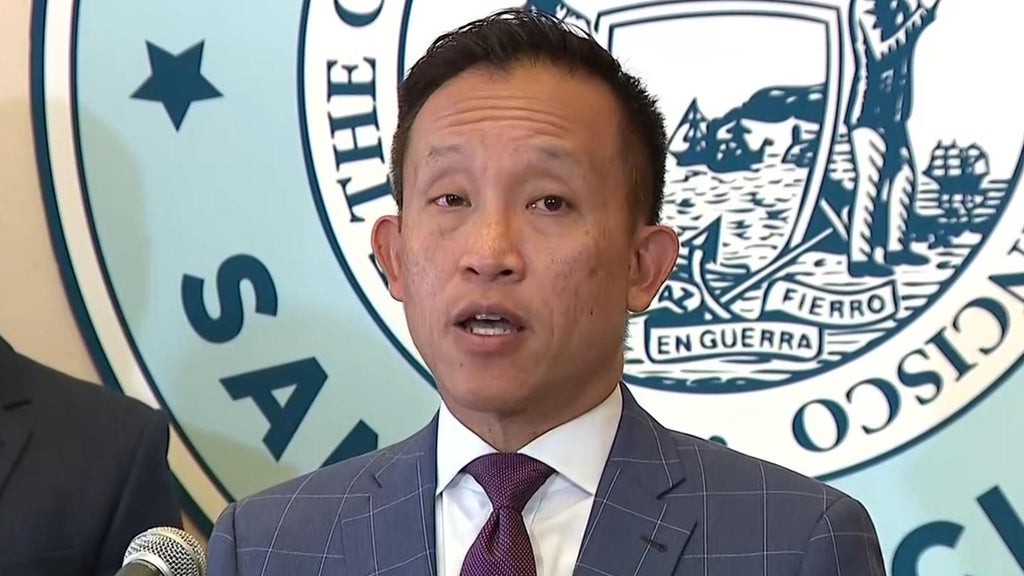 San Francisco City Attorney orders Chinatown SRO owners to pay $810K over unsafe units