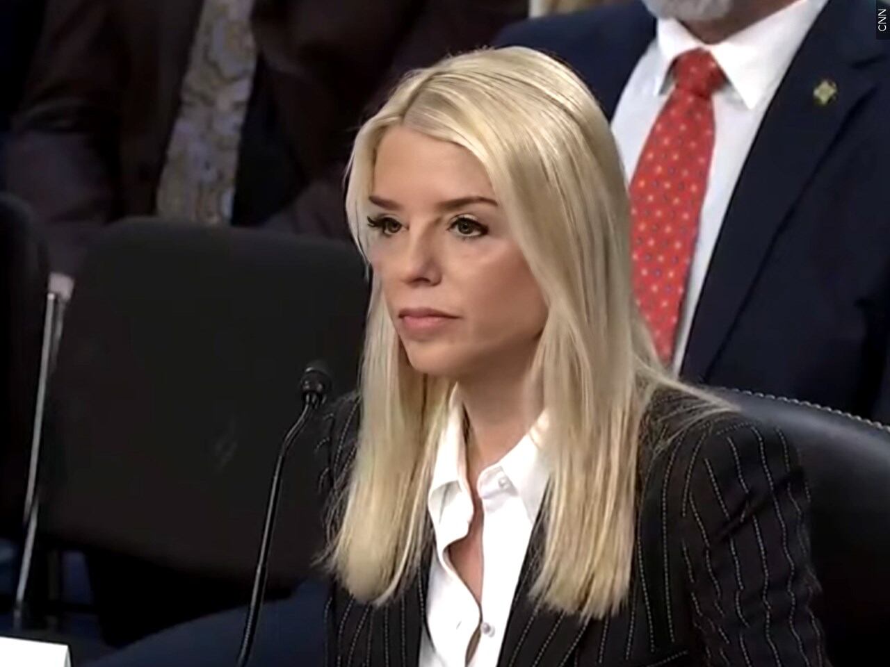 ‘Nonessential’ funding pulled from the Maine prison system over trans ...