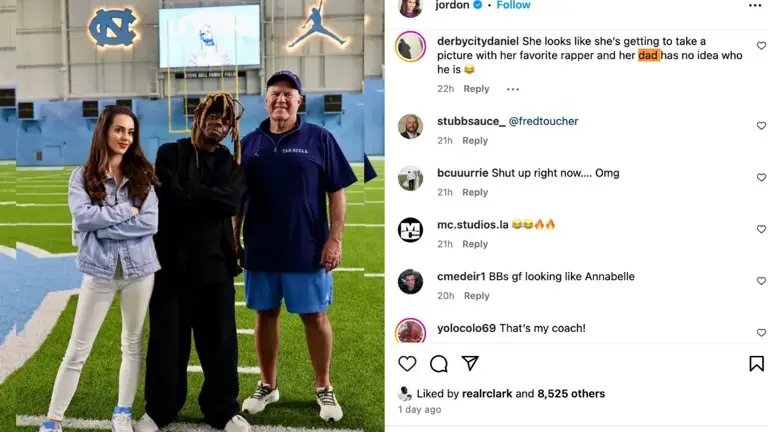 ‘Looks 20 Years Younger’: Bill Belichick’s Nearly Unrecognizable In New ...