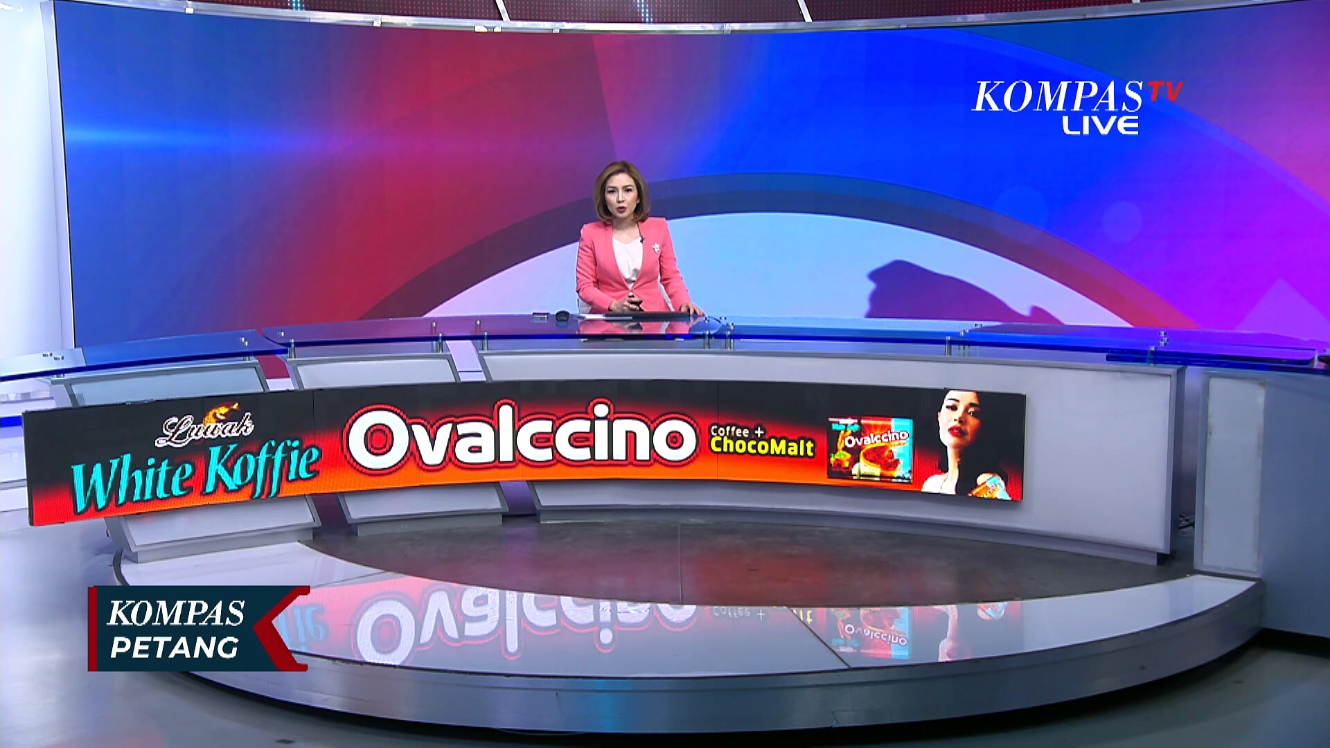 Maung Putih ke Luar dari Rumah Megawati, Prabowo Temui Ketua Umum PDI-P?