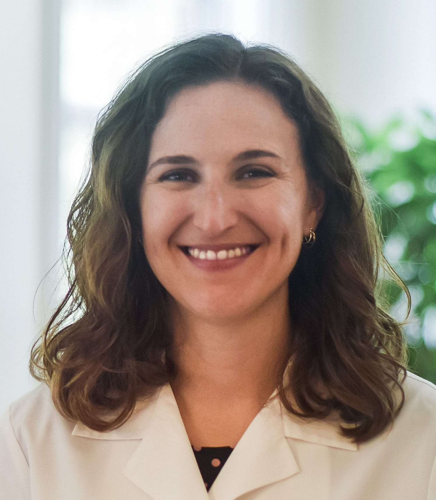 Shopper Blog: Bearden basketball's Natalya Hodge is ready to check her ...