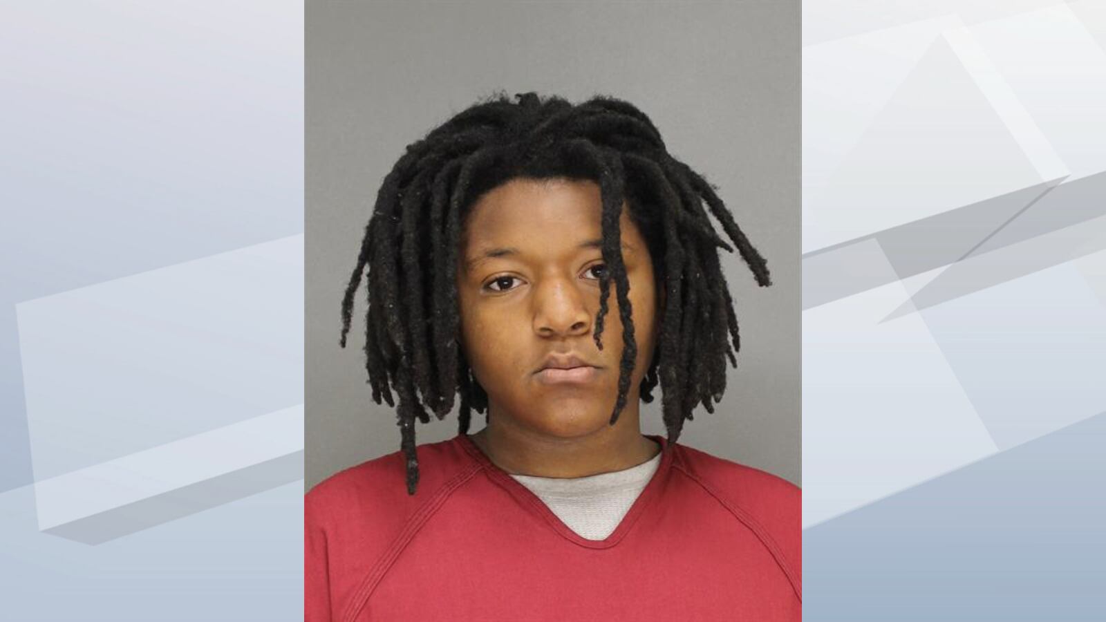 Teen gets 10 years’ confinement for shooting near Green Bay Preble High ...