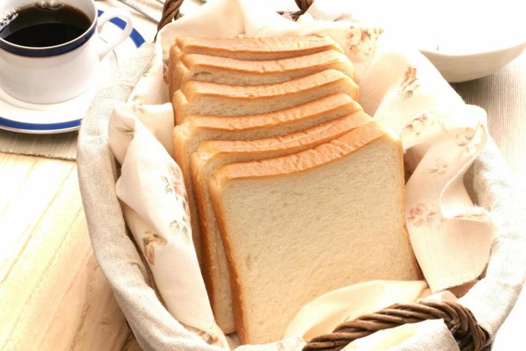 “De meilleures compositions existent” : cette diététicienne nous aide à ...