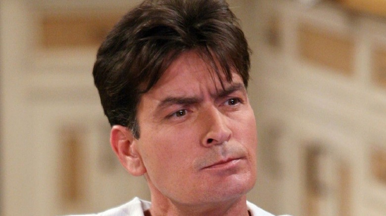 The Real Reasons These Sitcom Roles Were Recast