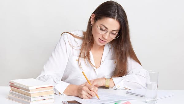 Earning A Master’s In Creative Writing: What To Know