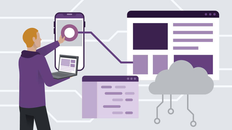 ¿Qué es Windows App SDK y por qué es clave para el desarrollo en Windows?