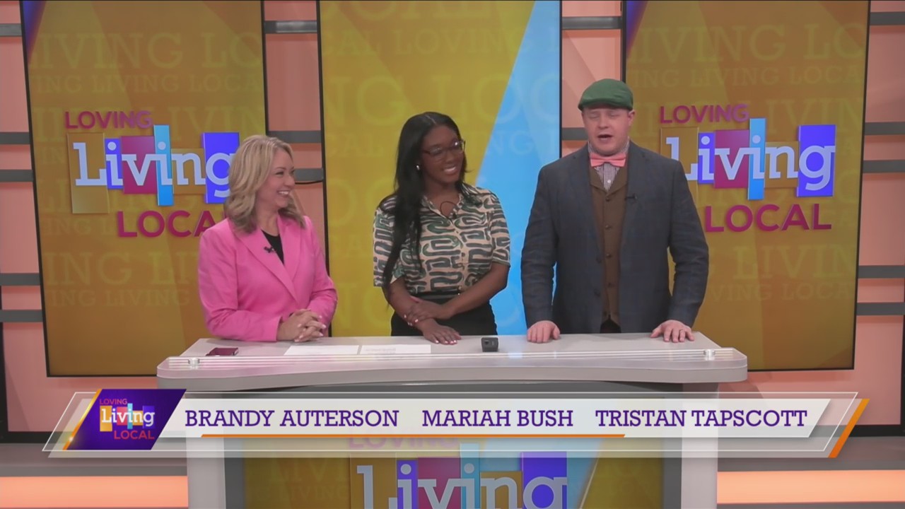 Tips & Tricks with K&K Hardware